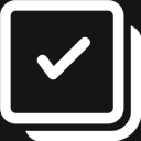 Select All - Visual Studio Marketplace